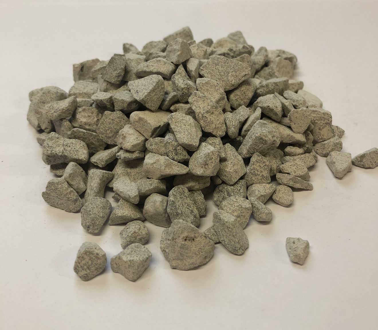 10mm Stone - Halton Concrete