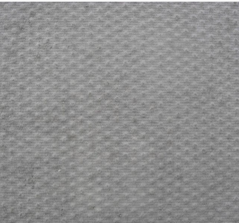RPC Flags - Halton Concrete