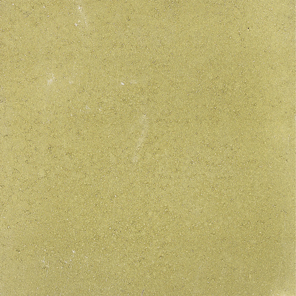 2x2 Smooth Flags Wyresdale - Halton Concrete