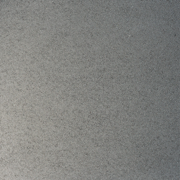 2x2 Smooth Flags Wyresdale - Halton Concrete
